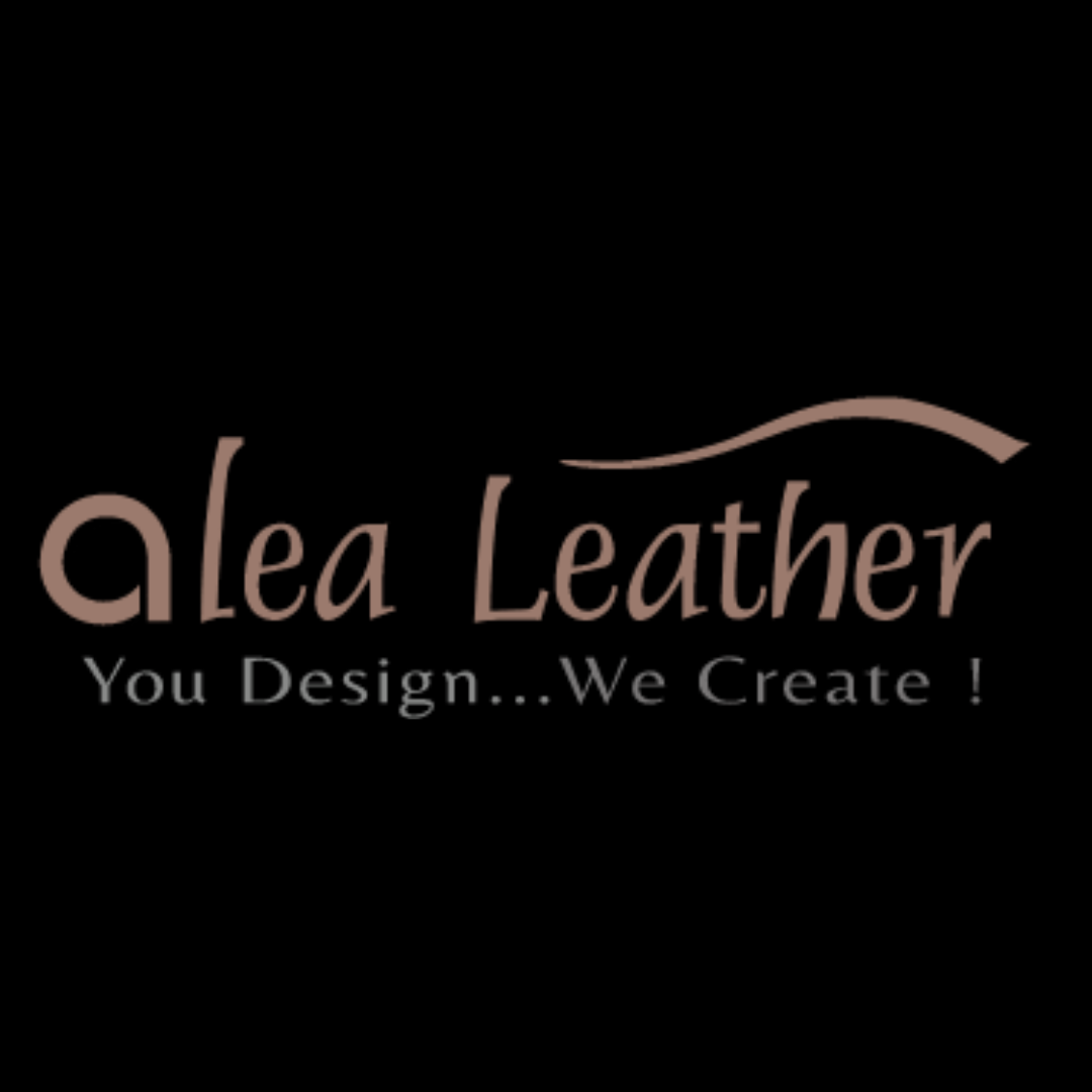 Alea Leather Car Seat Covers: Unmatched Luxury, Superior Durability ...