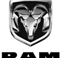ram – Exclusive Covers USA