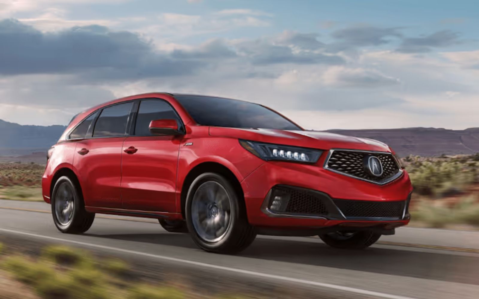 Ford Accessories & Parts – Enhance Your Ride with Quality Upgrades ...