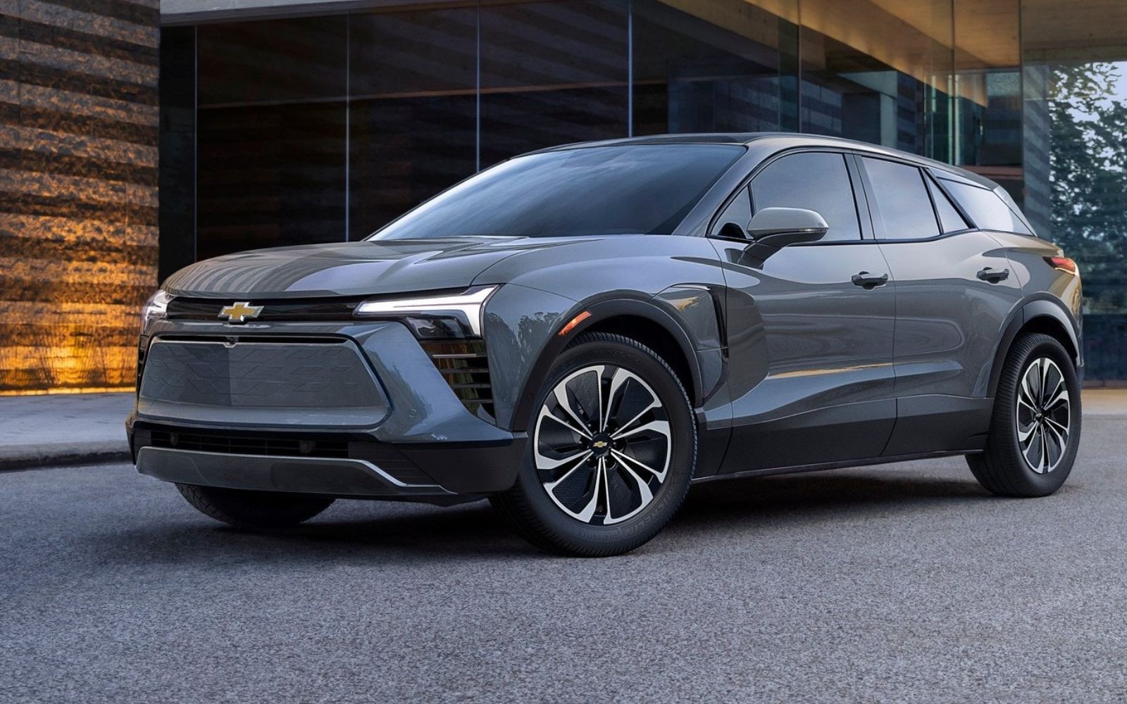 Customize Your Chevrolet – Premium Seat Covers & Interior Accessories ...