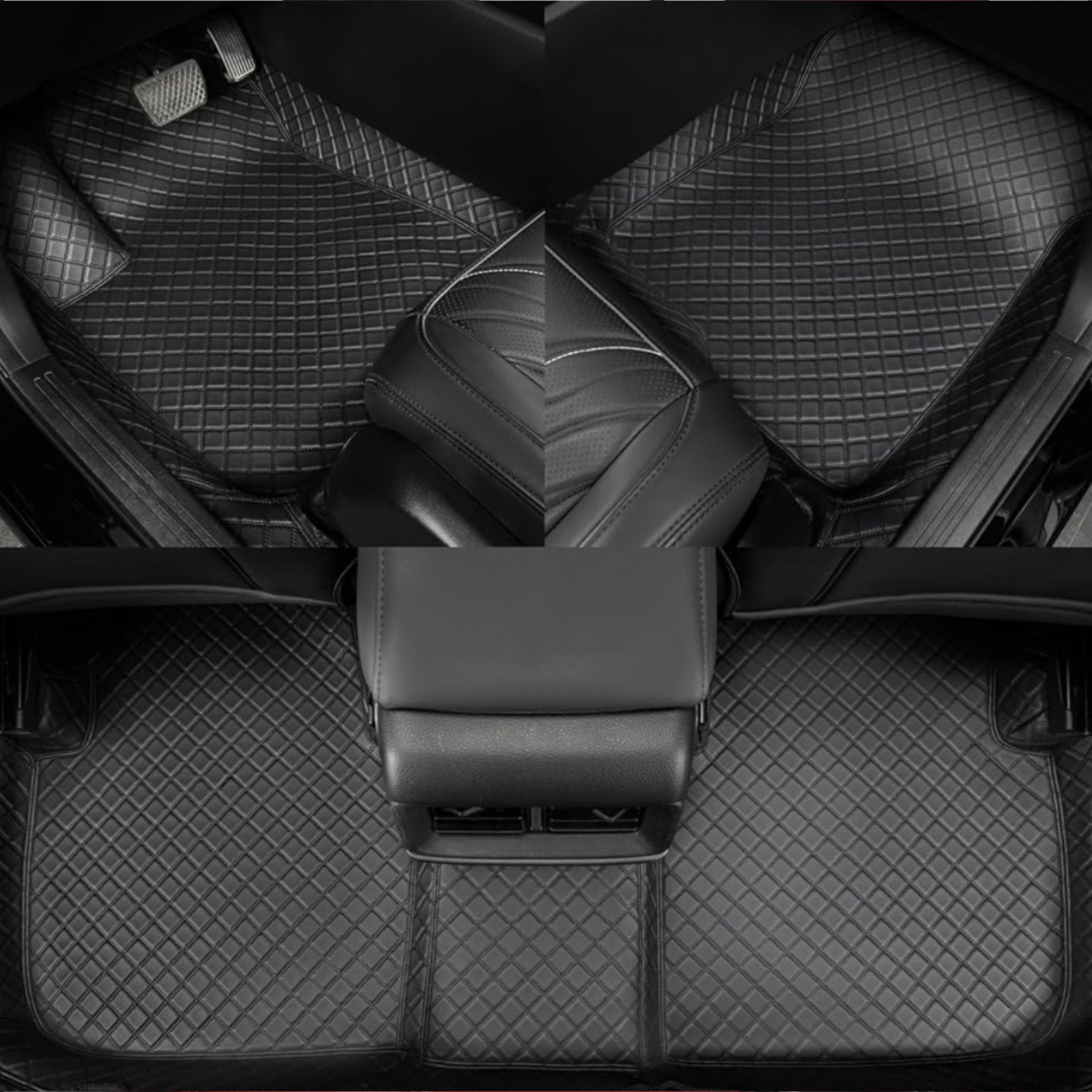 Kia Rio Categories – Exclusive Covers USA