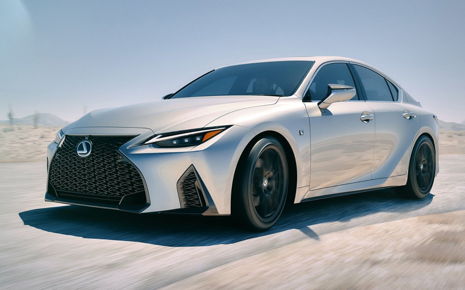 Luxury Lexus Accessories – Custom Seat Covers & Interior Enhancements ...